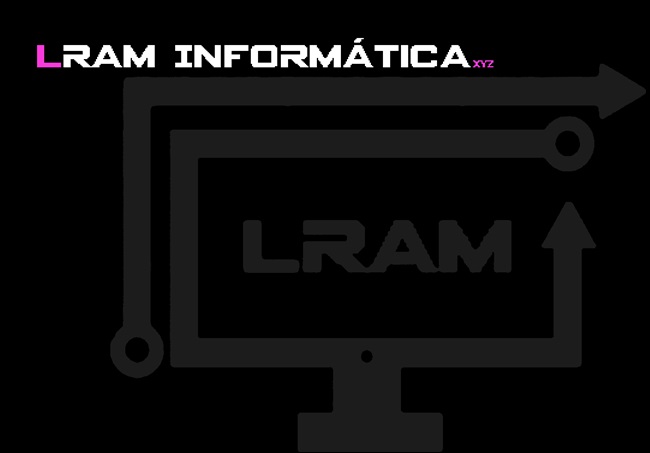 LRAM INFORMÁTICA XYZ | Home :: Consultoria TI